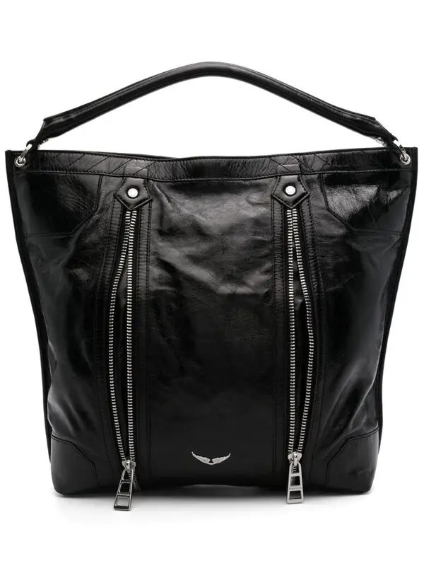 Zadig&Voltaire Sunny Tote Bag