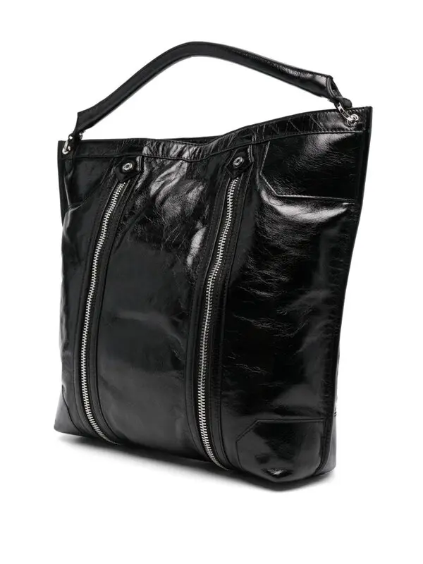 Zadig&Voltaire Sunny Tote Bag