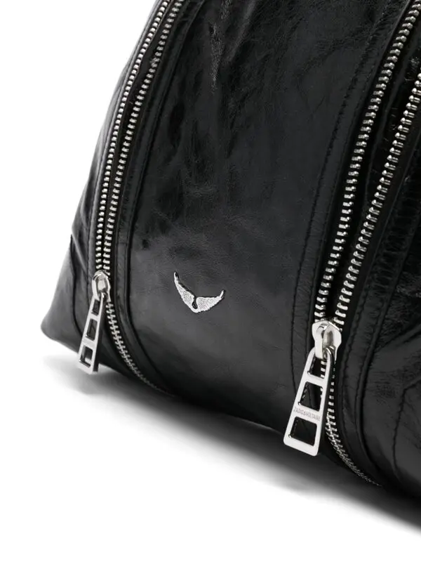 Zadig&Voltaire Sunny Tote Bag