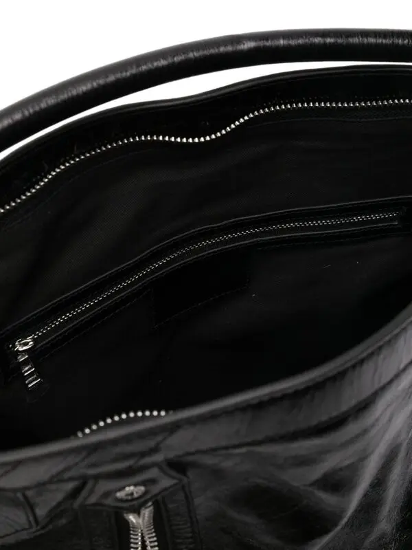 Zadig&Voltaire Sunny Tote Bag