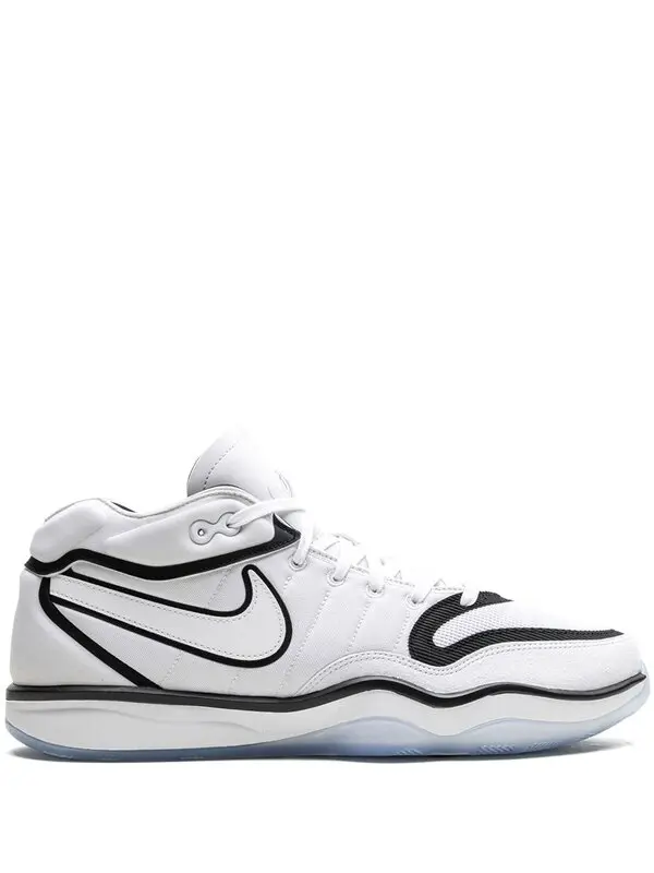 Nike Air Zoom Gt Hustle 2 Sneakers