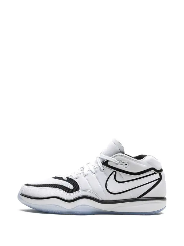 Nike Air Zoom Gt Hustle 2 Sneakers