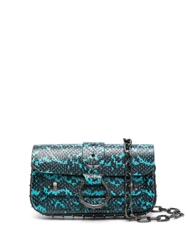 Zadig&Voltaire Kate Mini Bag