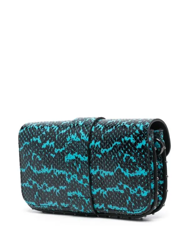 Zadig&Voltaire Kate Mini Bag