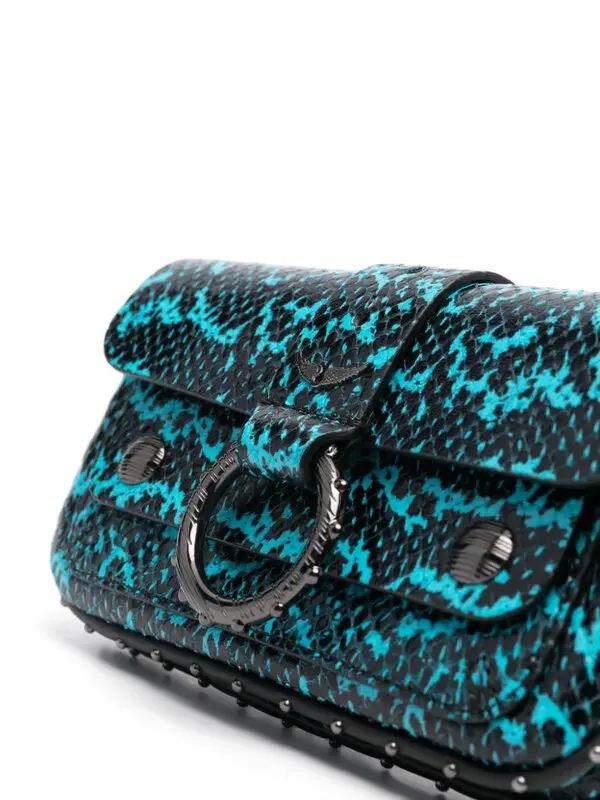 Zadig&Voltaire Kate Mini Bag