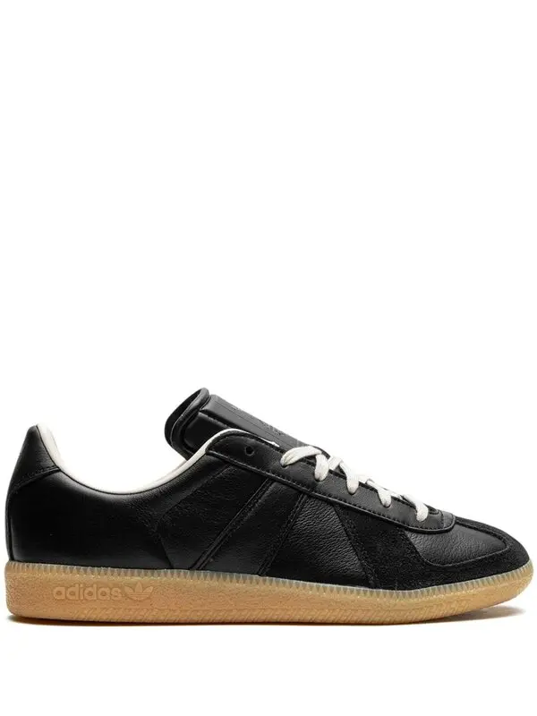 Adidas Bw Army/gum Sneakers