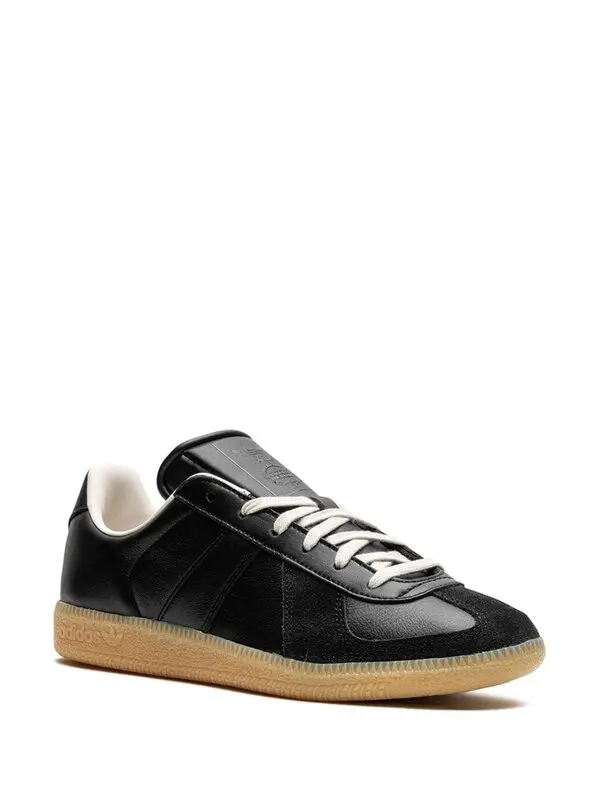 Adidas Bw Army/gum Sneakers
