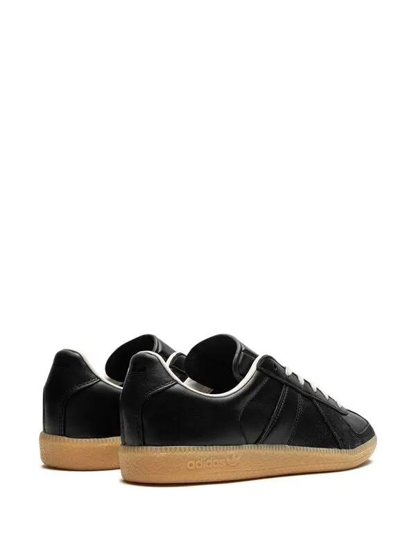 Adidas Bw Army/gum Sneakers