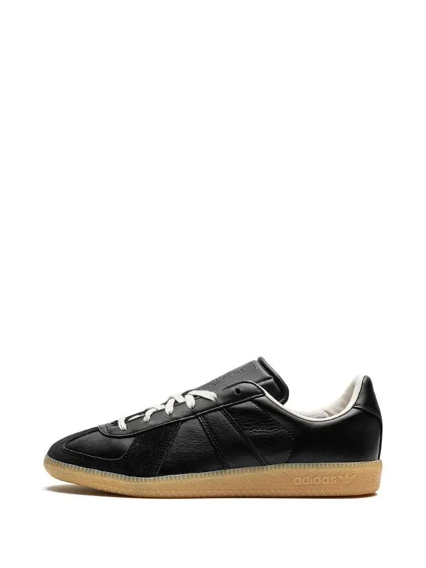 Adidas Bw Army/gum Sneakers