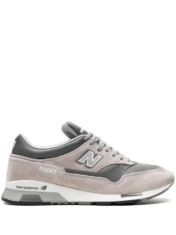 NEW BALANCE 1500 Made In Uk Sneakers - Neutrals
