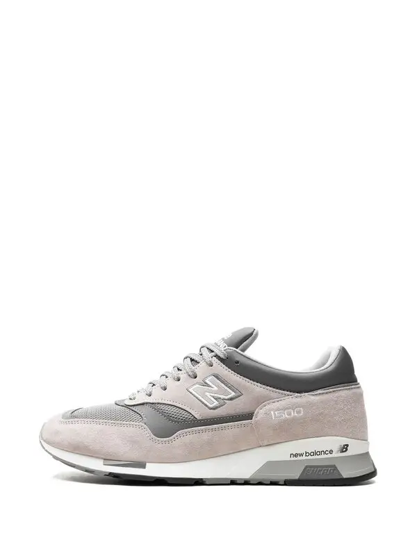 NEW BALANCE 1500 Made In Uk Sneakers - Neutrals