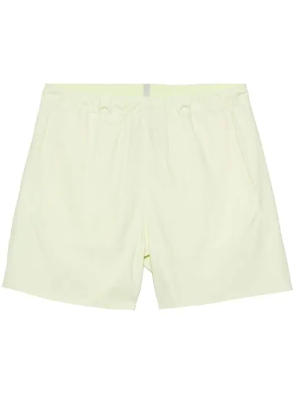Veilance Argand Deck Shorts