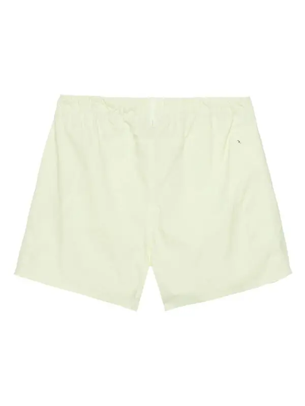 Veilance Argand Deck Shorts