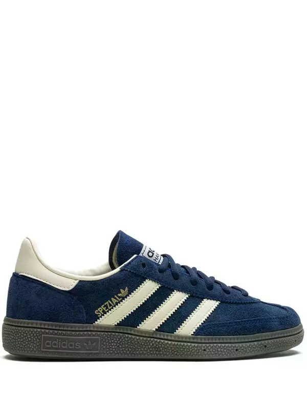 Adidas Handball Spezial Sneakers - Blue