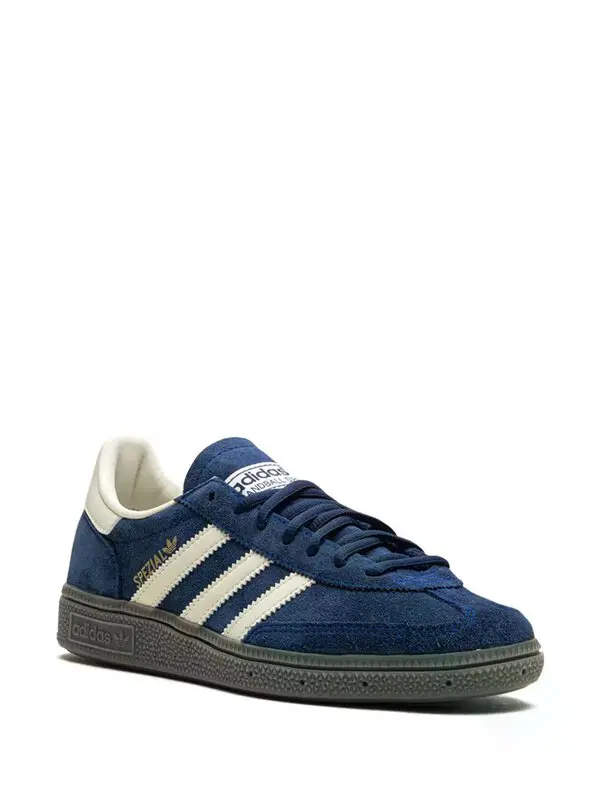 Adidas Handball Spezial Sneakers - Blue