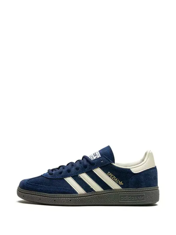 Adidas Handball Spezial Sneakers - Blue
