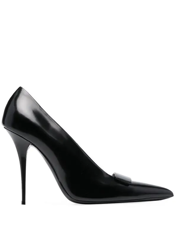 Saint Laurent Sue Pumps