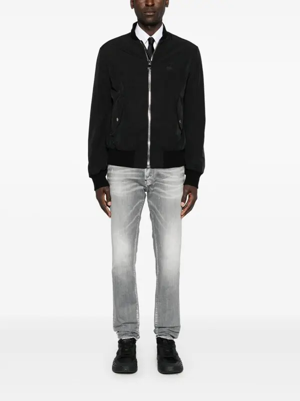 Dsquared2 Cool Guy Skinny Jeans
