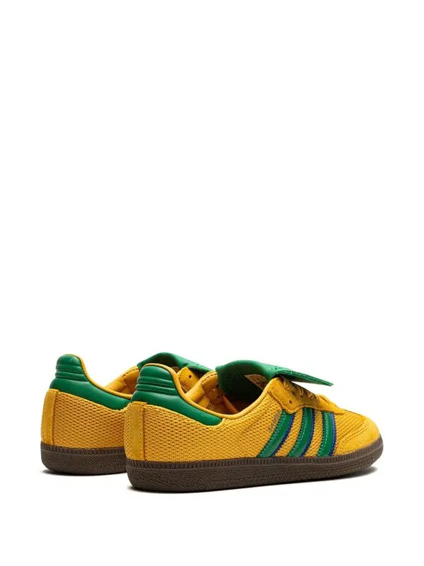 Adidas Samba Lt Sneakers