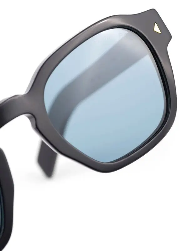 Prada Square Frame Sunglasses