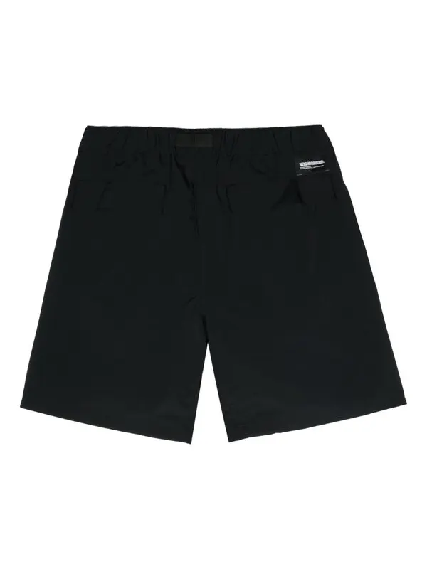 NEIGHBORHOOD Multifunctional Drawstring-waist Shorts
