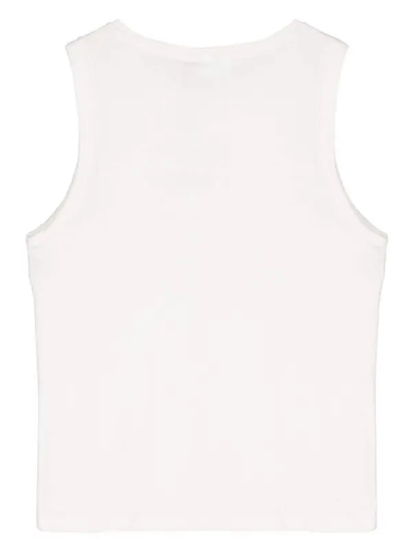 The Upside Jeet Tank Top
