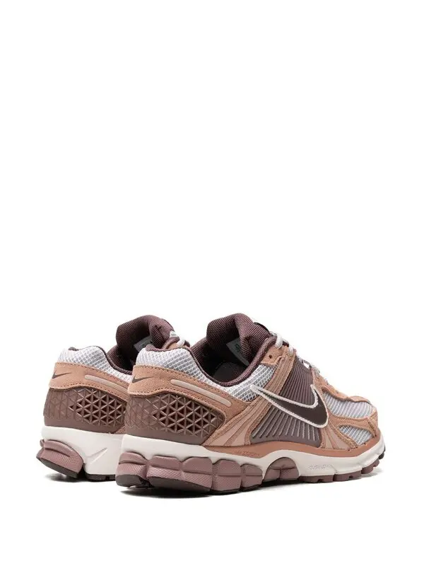 Nike Air Zoom Vomero 5 Sneakers - Neutrals