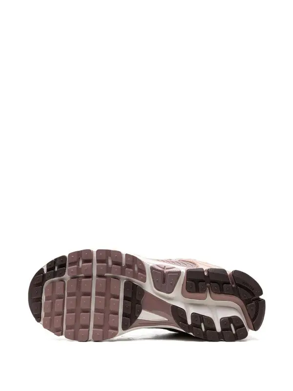 Nike Air Zoom Vomero 5 Sneakers - Neutrals