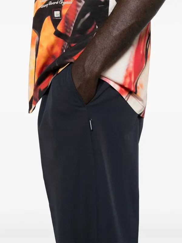 NEIGHBORHOOD Tuck Trousers