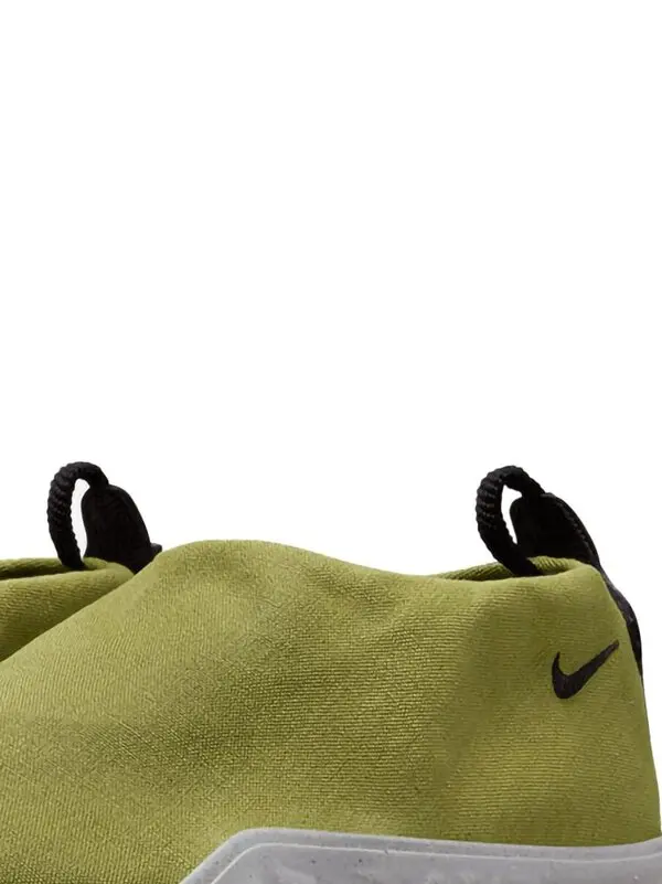 Nike Moc Slip-on Sneakers