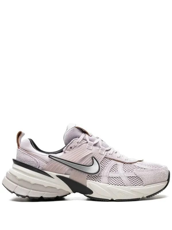 Nike V2k Run Sneakers - Pink