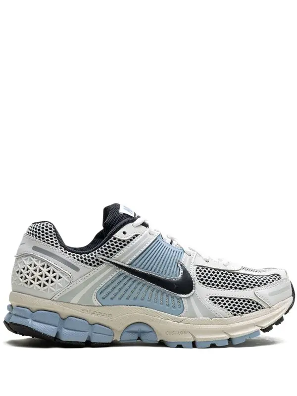 Nike Zoom Vomero 5 Sneakers - Grey