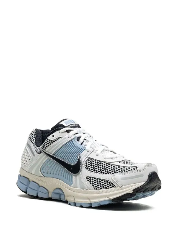 Nike Zoom Vomero 5 Sneakers - Grey
