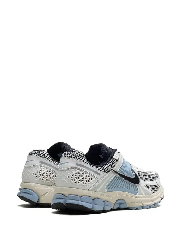 Nike Zoom Vomero 5 Sneakers - Grey