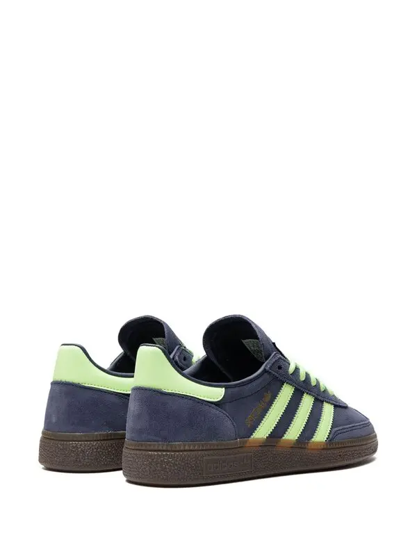 Adidas Handball Spezial Sneakers - Blue