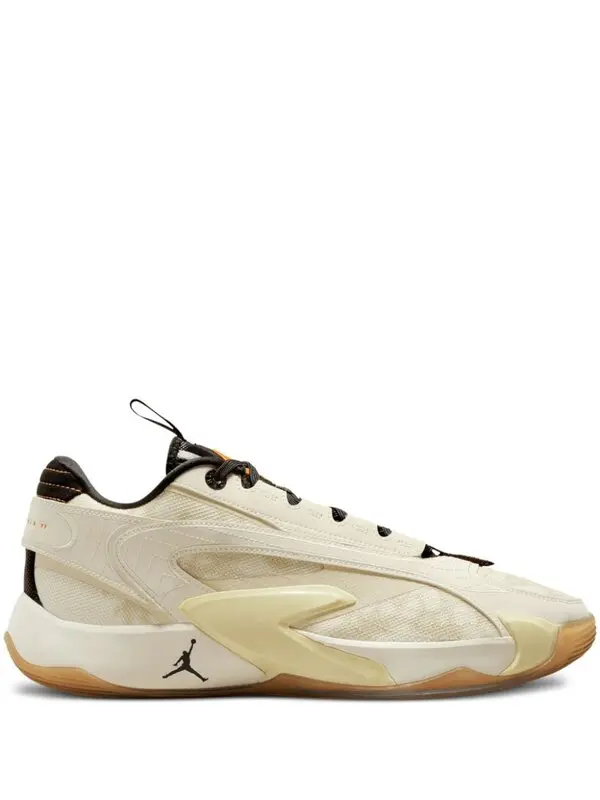 JORDAN Air Luka 2 Space Hunter Sneakers