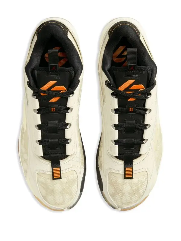 JORDAN Air Luka 2 Space Hunter Sneakers
