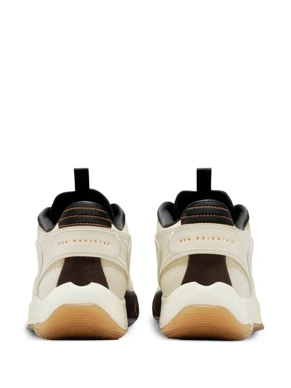 JORDAN Air Luka 2 Space Hunter Sneakers