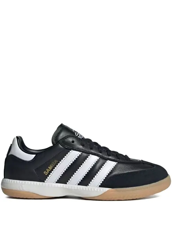Adidas Samba Millenium Sneakers