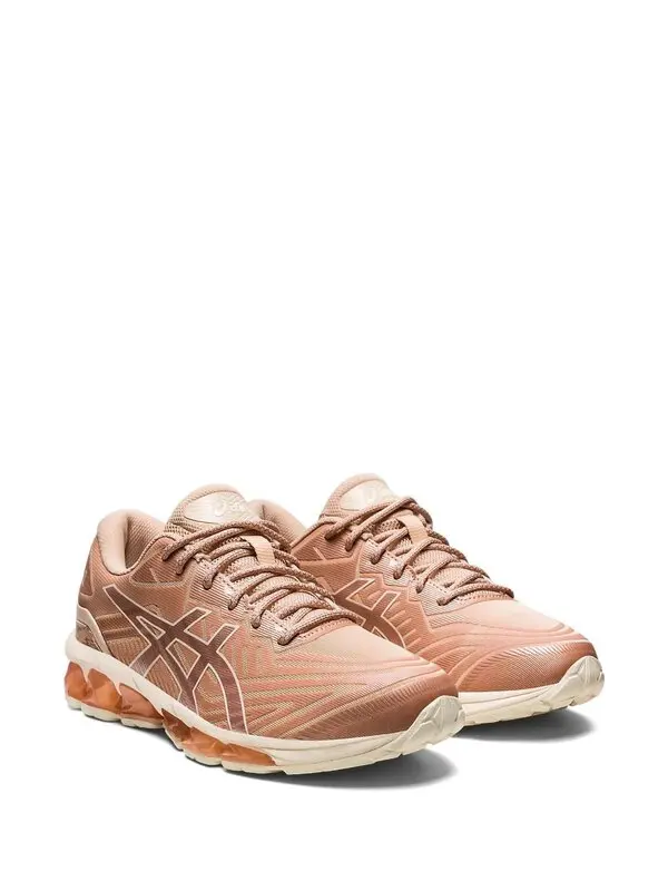Asics Gel-quantum 360 Vii Sneakers - Pink