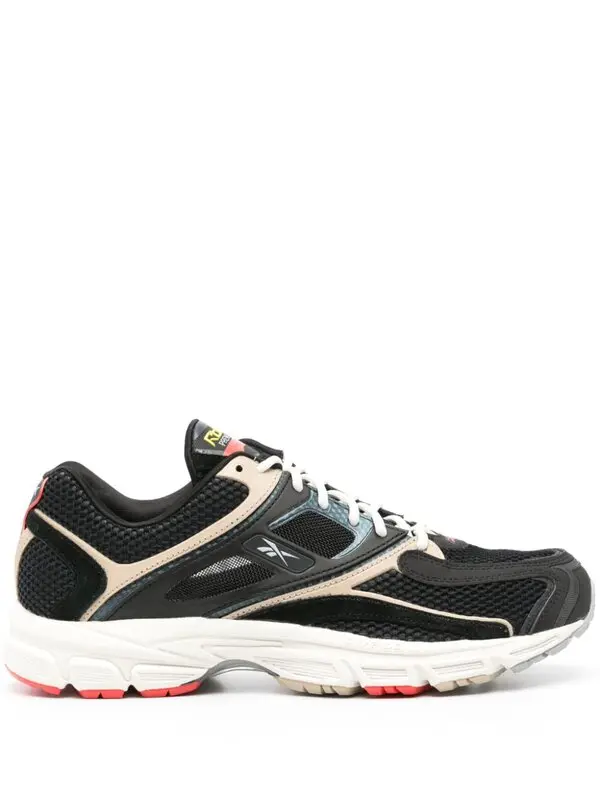 REEBOK Premier Trinity Kfs Sneakers - Black