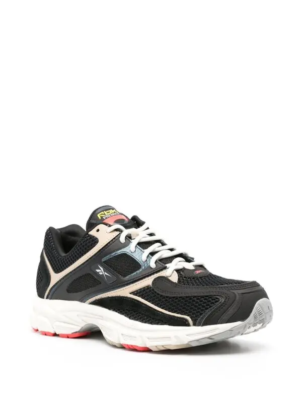 REEBOK Premier Trinity Kfs Sneakers - Black
