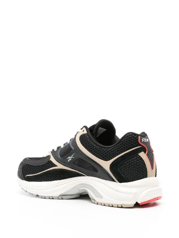 REEBOK Premier Trinity Kfs Sneakers - Black