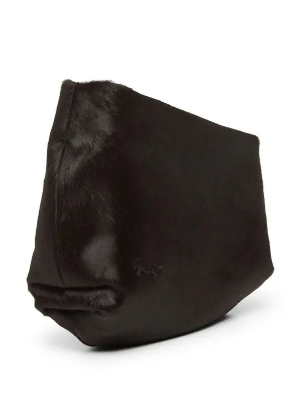 Marsèll Fantasmino Cross Body Bag - Brown