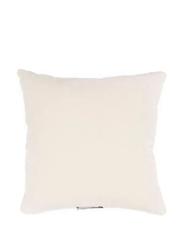 CHRISTINA LUNDSTEEN Nova Velvet Cushion