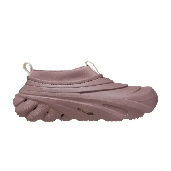 CROCS Echo Storm - Brown
