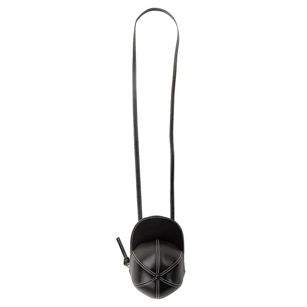 JW Anderson Midi Cap Bag