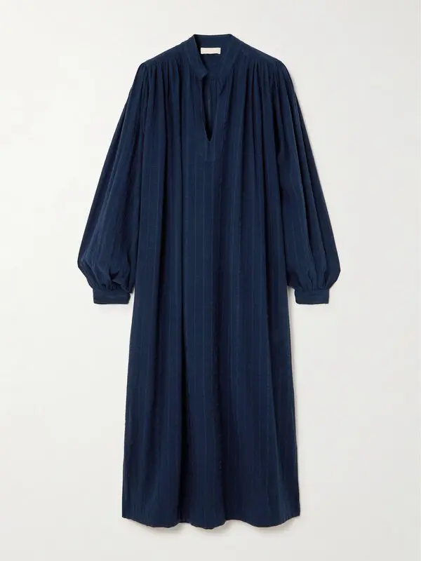 knee length dresses for ladies Suzie Midi Dress main image 1