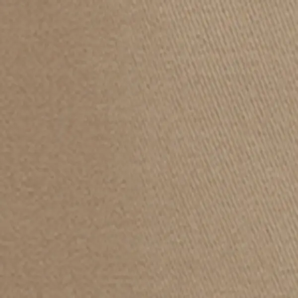 Brunello Cucinelli Cotton-wool Bermuda Shorts