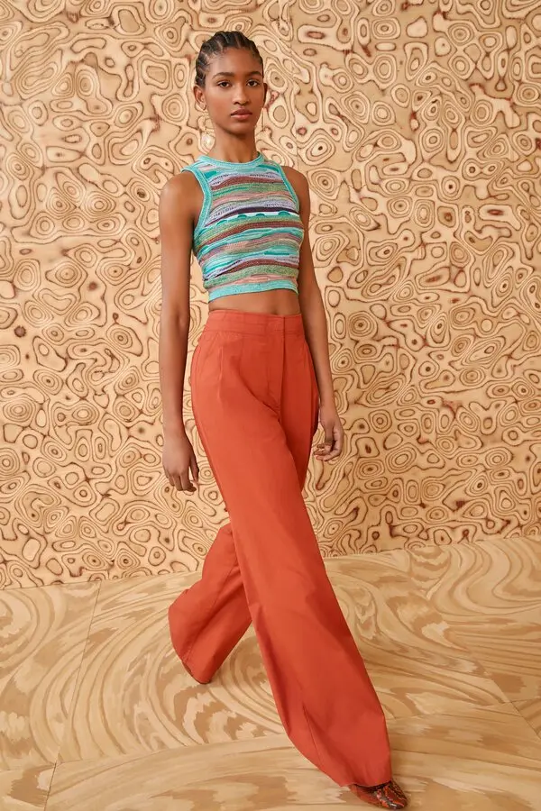 Ulla Johnson Lani Pants